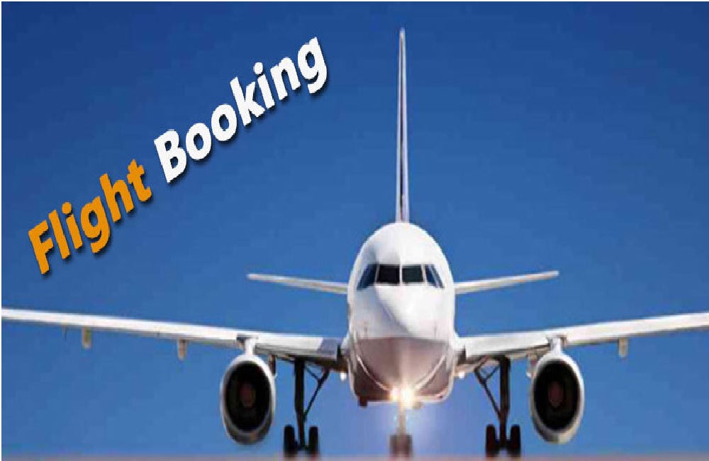 Masthoora Typing And Travel Centre