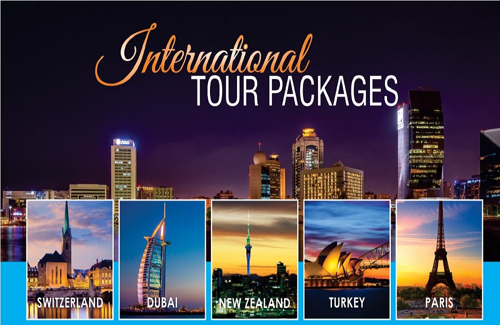 Masthoora Typing And Travel Centre