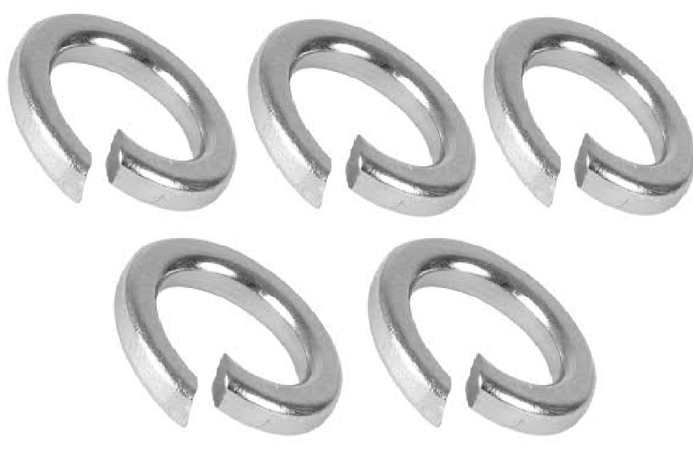 Juma Hardware Co W.L.L