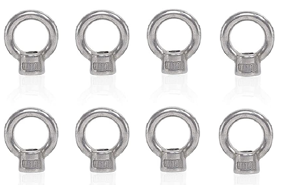 301 Moved Permanently