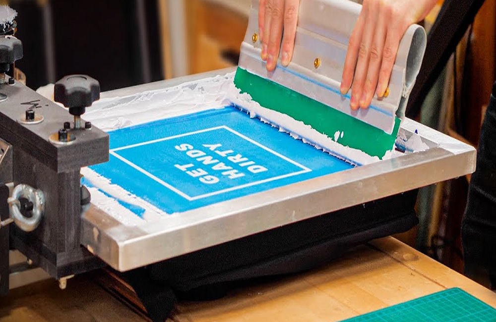 Classic Square Décor Works L.L.C (Interior Fit-out , Advertising and ...