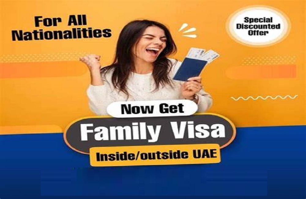 Layallpur Typing and Travels