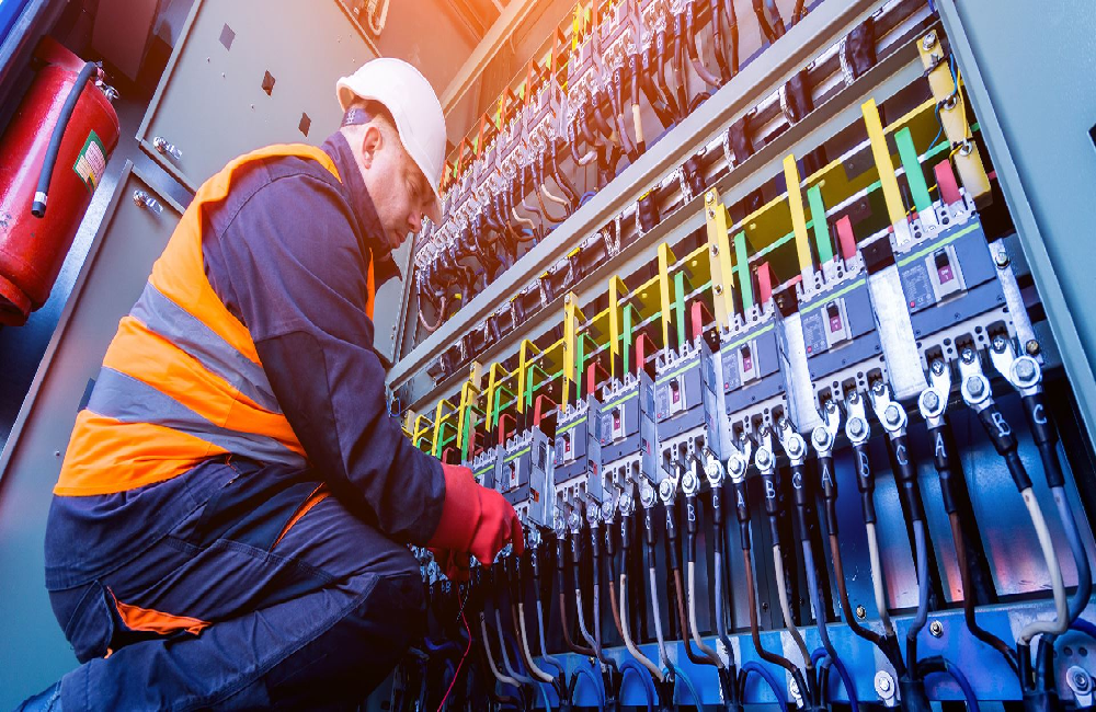 301 Moved Permanently