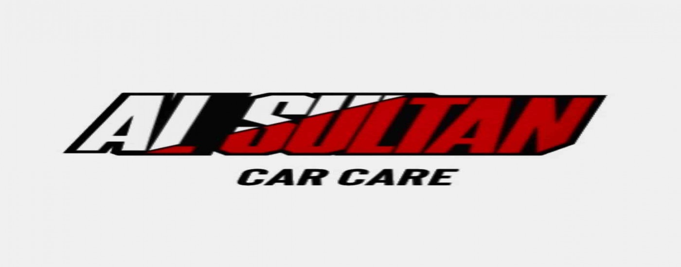 Al Sultan Car Polish And Auto Accessories