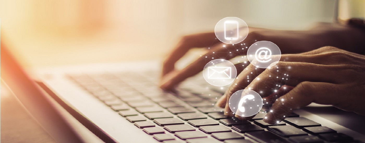 Corner Typing And Photocopying Services Bureau