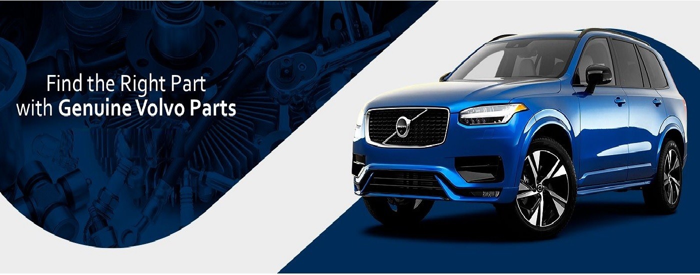 Emirates Sunrise Automotive Spare Parts Co.