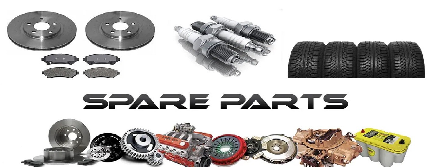 Emirates Sunrise Automotive Spare Parts Co.