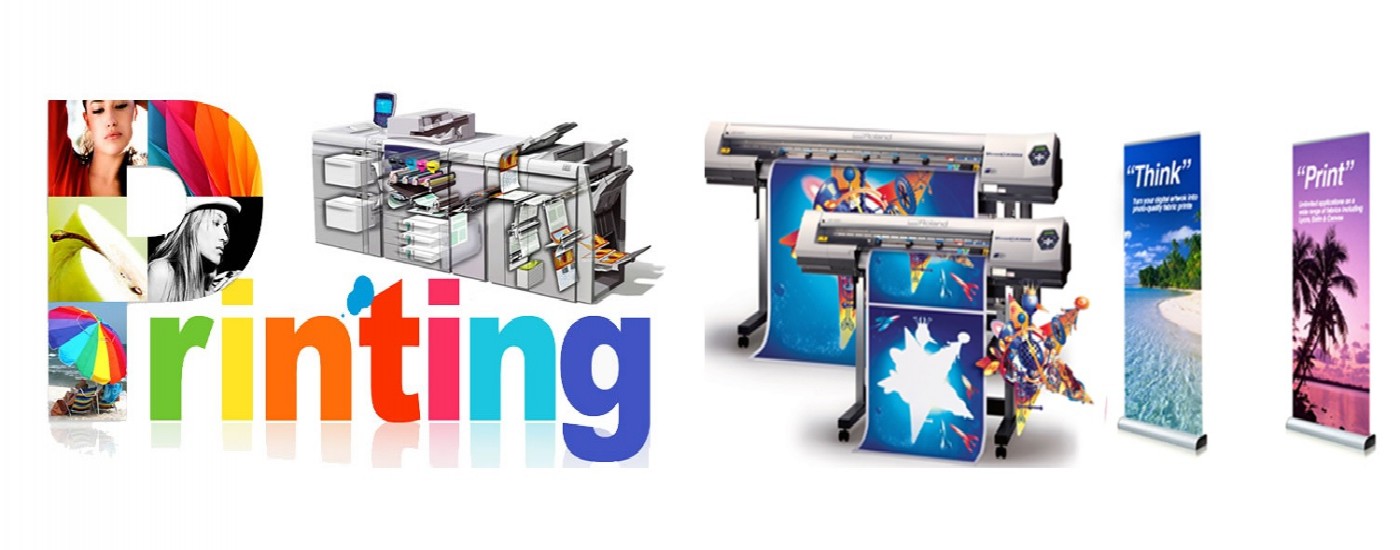 Point to Point Advertising Designs