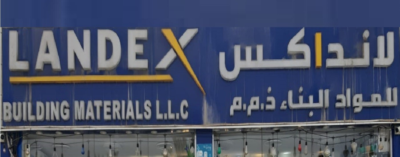 301 Moved Permanently