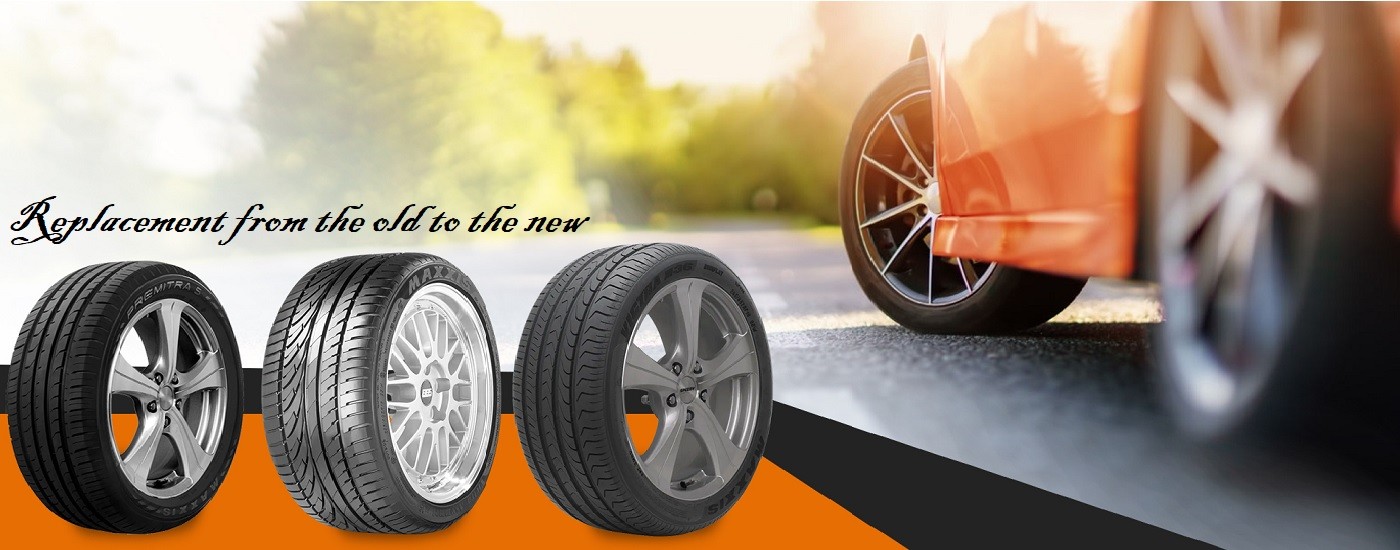 301 Moved Permanently