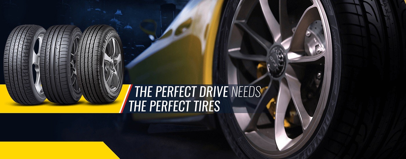 301 Moved Permanently