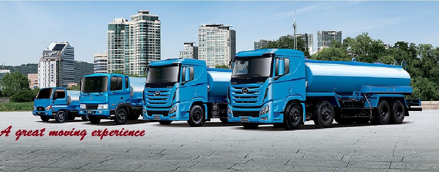 Best Truck General Transport