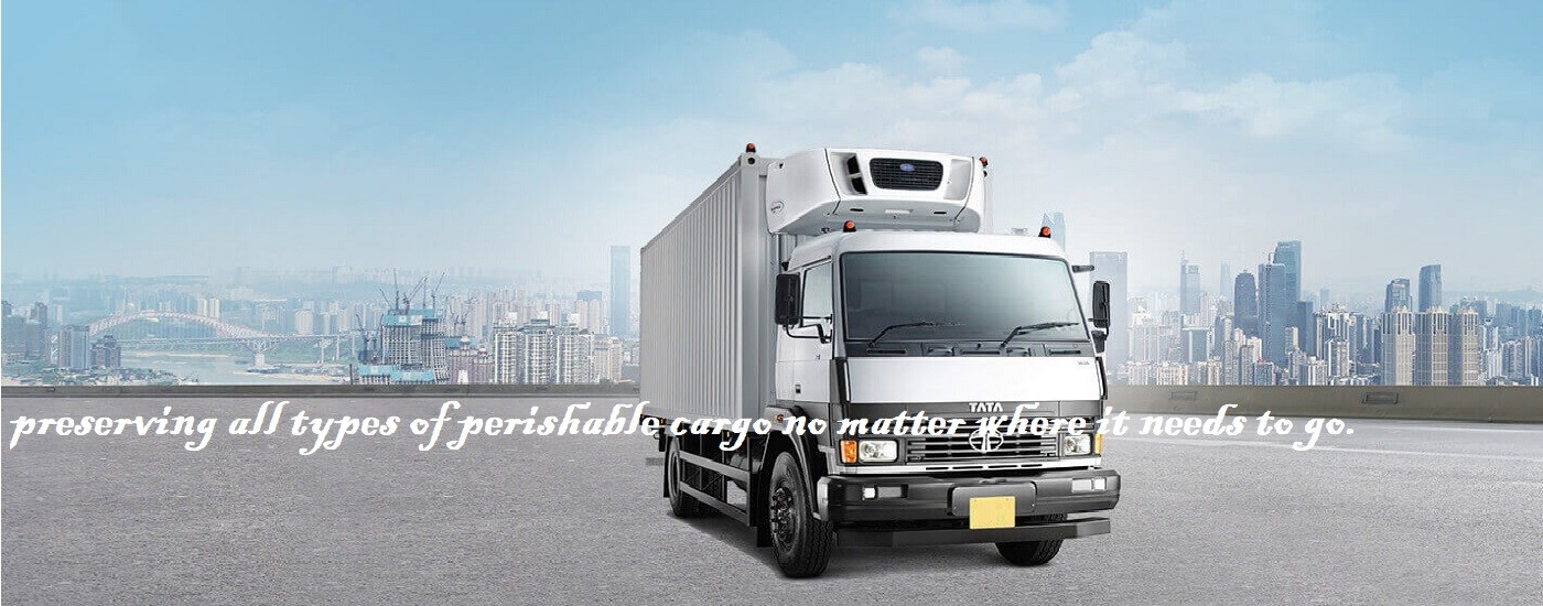 Astral Technical Services