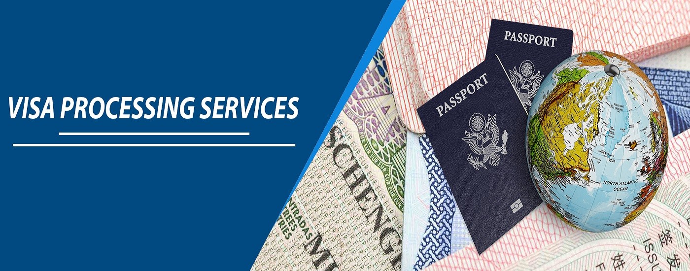 Hi Tech Typing And Travel Services