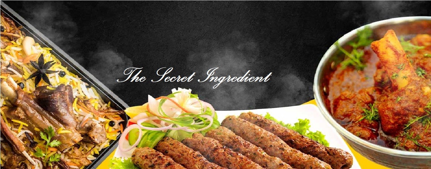 Malang Jan Bannu Pulao Restaurant