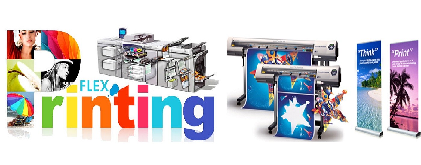 Prestige World Advertising L.L.C