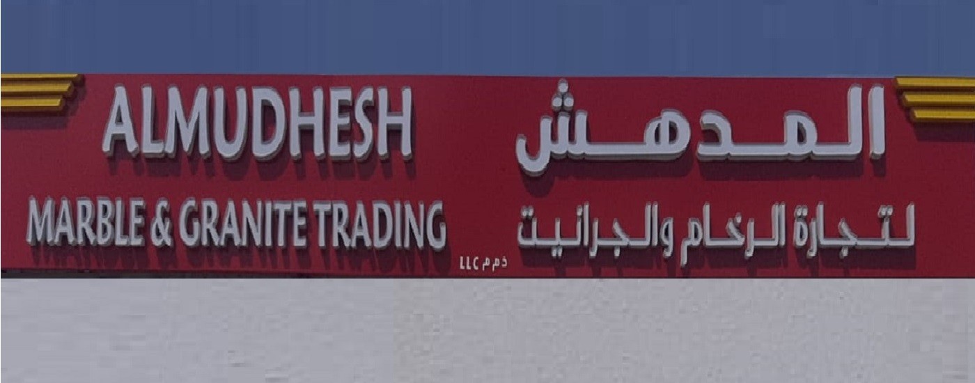 301 Moved Permanently