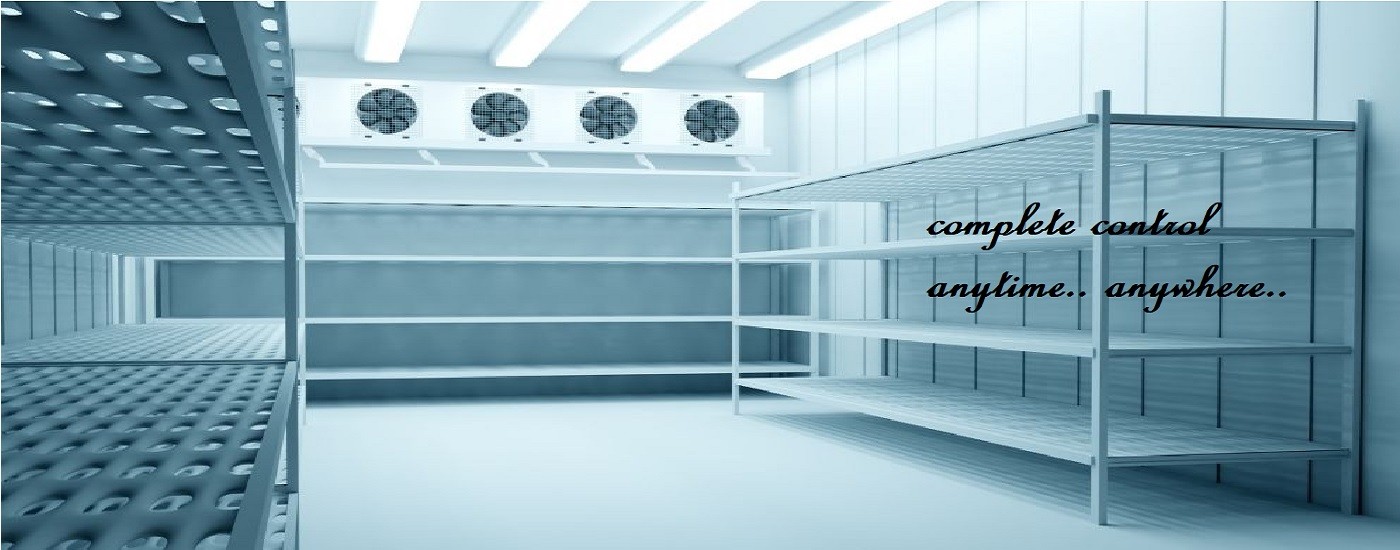 Grand Falcon Air Conditioner Works (AC Chiller Works)