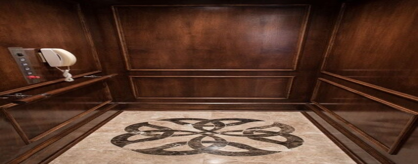 Imperial Marble And Granite