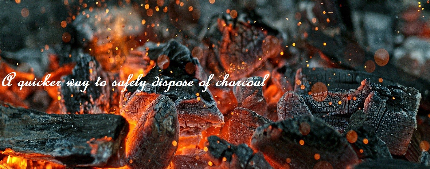 Index Charcoal Trading L.L.C