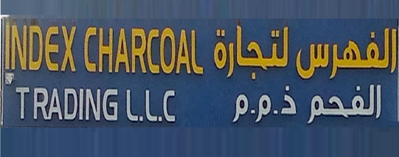 Index Charcoal Trading L.L.C