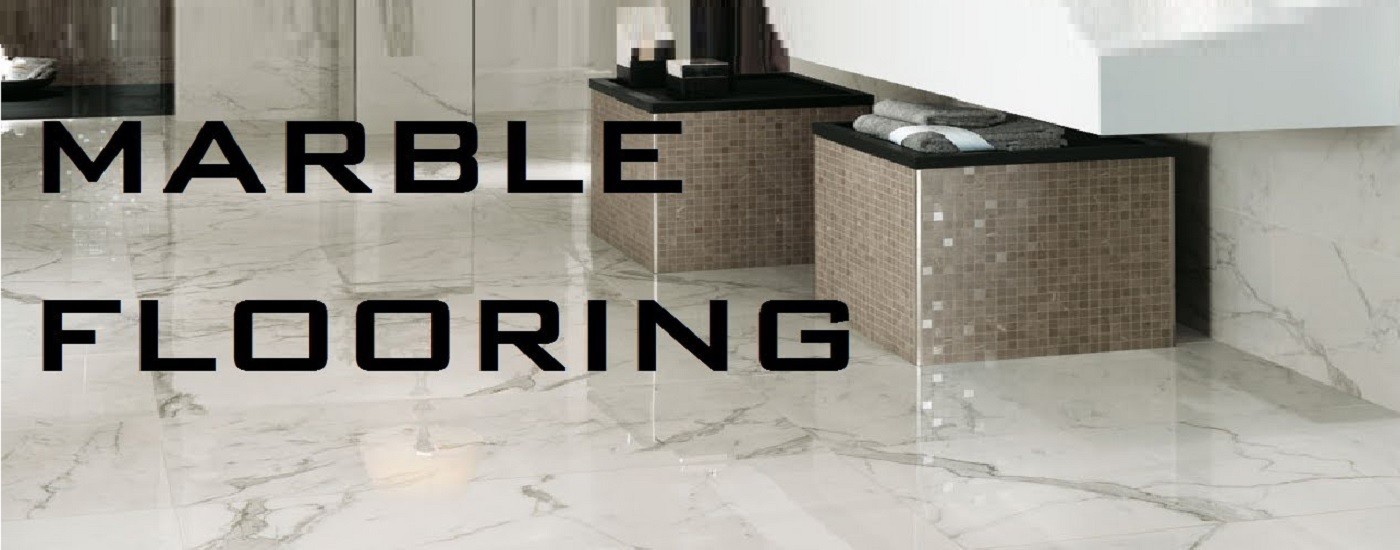 Spike Marbles (Granite, Ceramics, Stone Works)