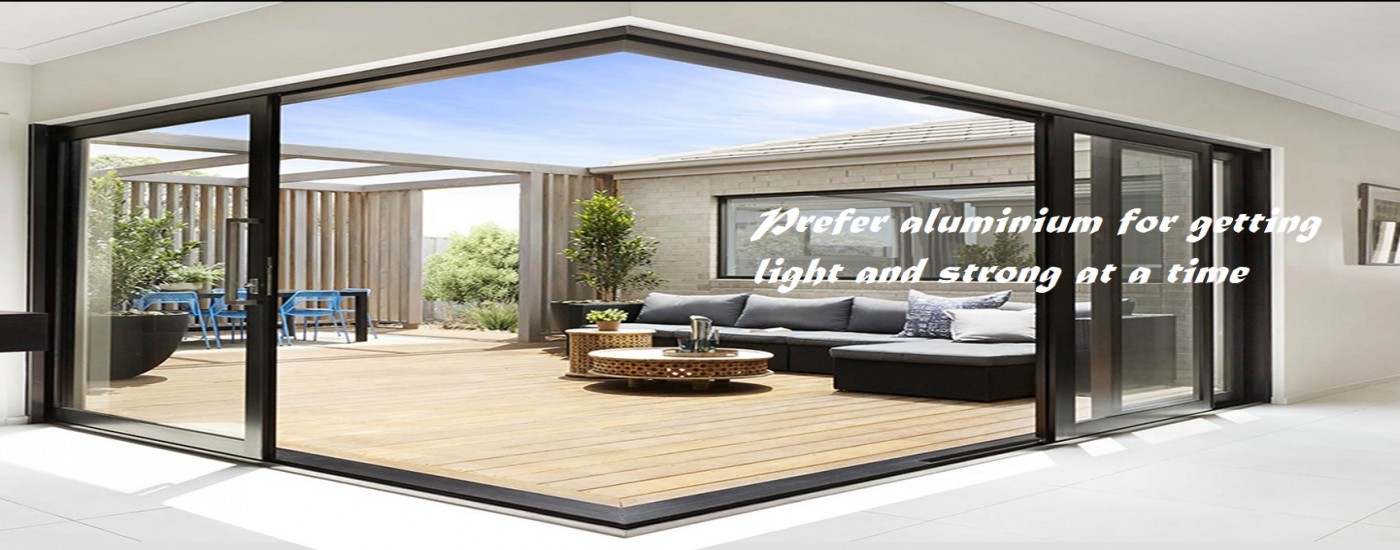 301 Moved Permanently