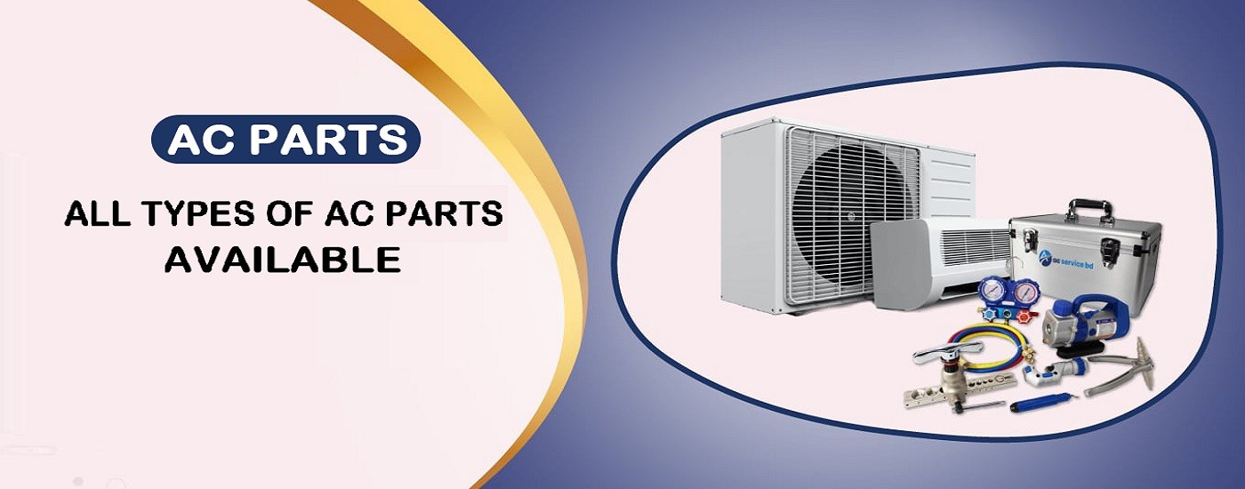 Ibrahim Mohamed Rahman Electricity Fitting and Air Conditioner Repair ...