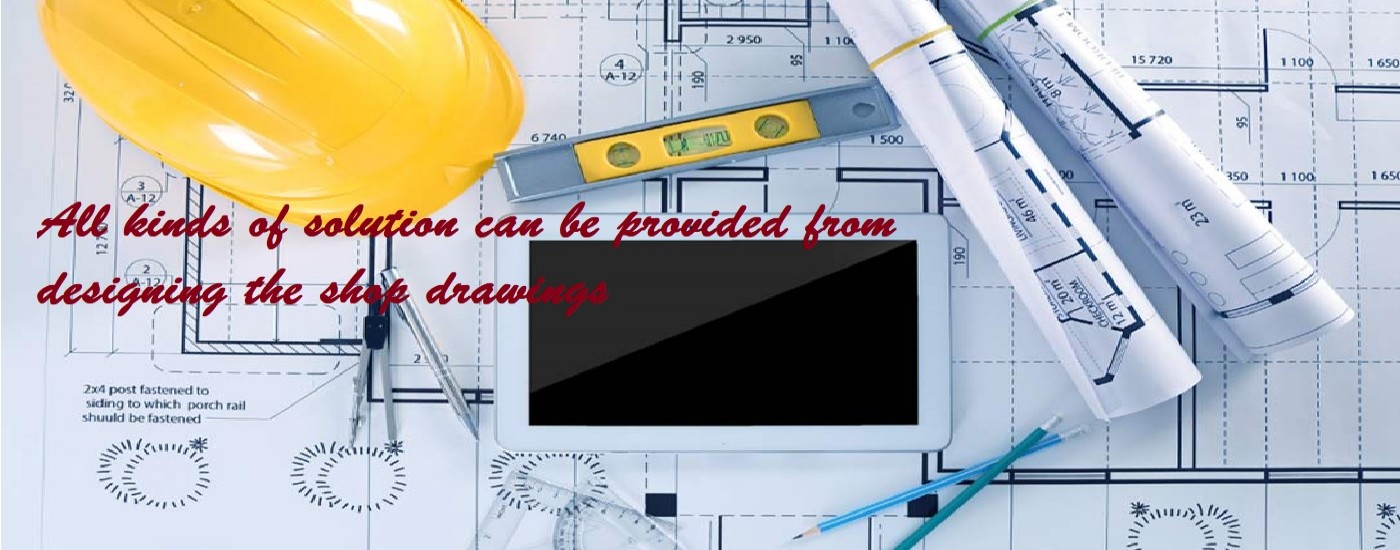 Apollo Electromechanical Contracting L.L.C