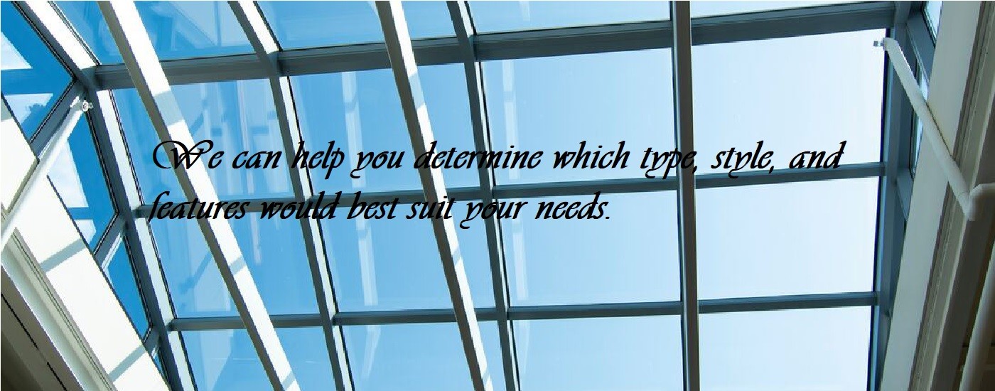 Bond Metal Fabrication L.L.C (ACP Cladding, Aluminium and Glass)