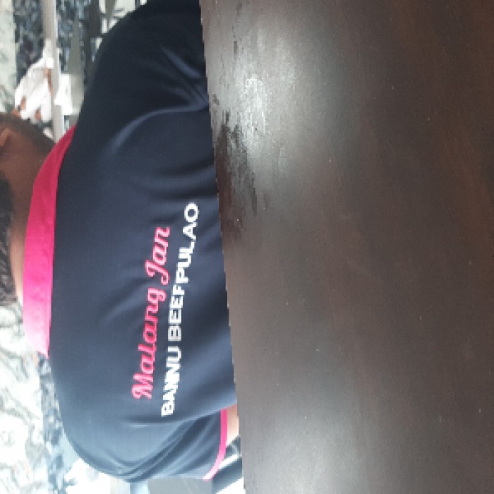Malang Jan Bannu Pulao Restaurant
