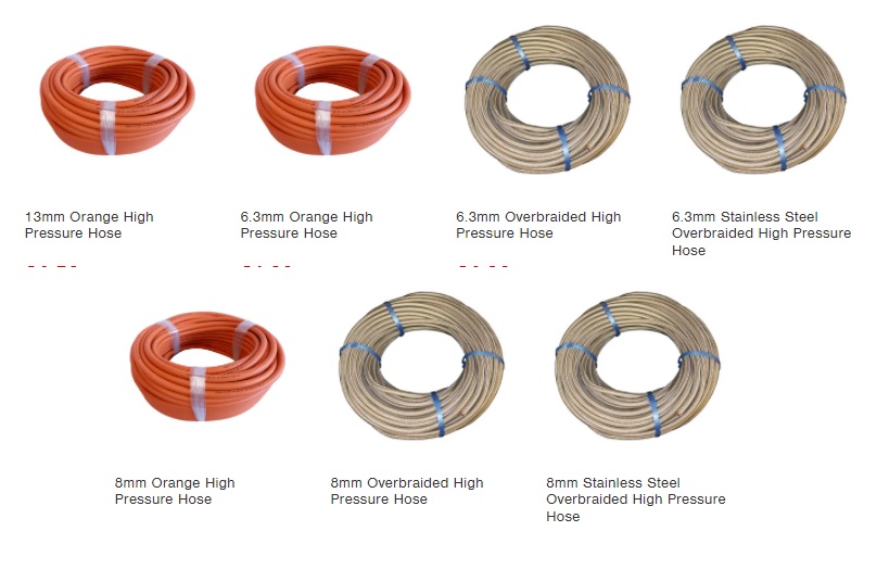Elite Mart Electrical Equipment's Trading & Gas line Materials