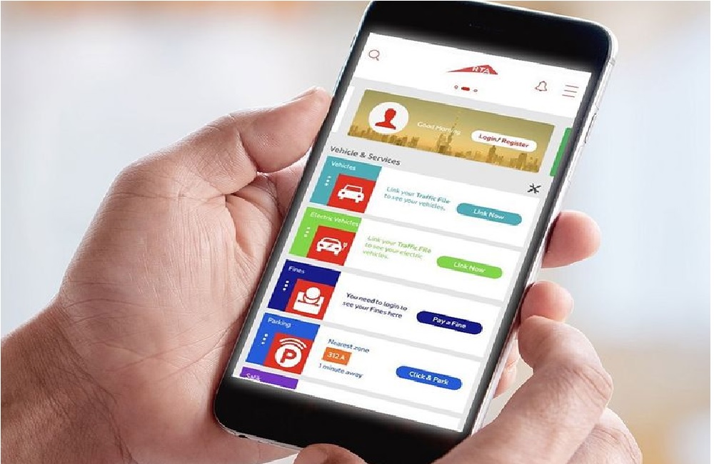 Corner Typing And Photocopying Services Bureau