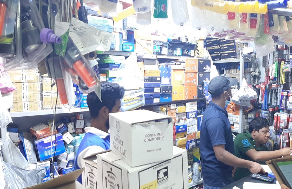 301 Moved Permanently