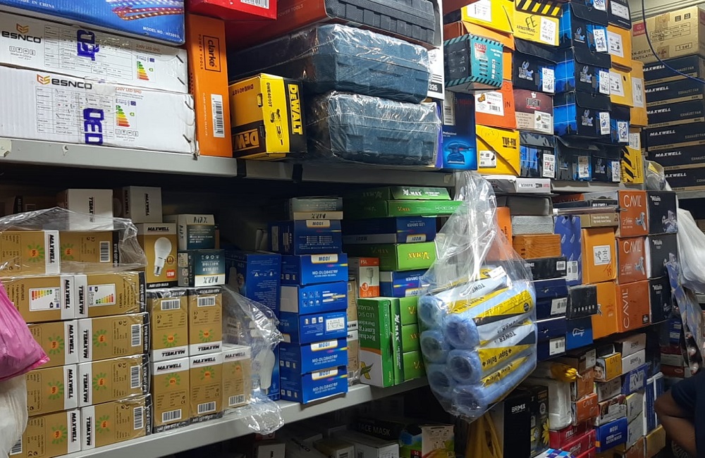 301 Moved Permanently