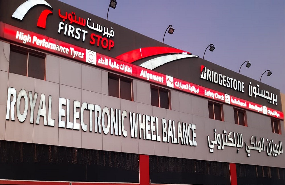 301 Moved Permanently