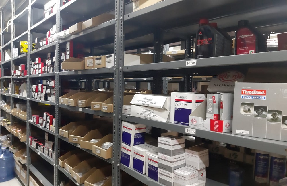 301 Moved Permanently