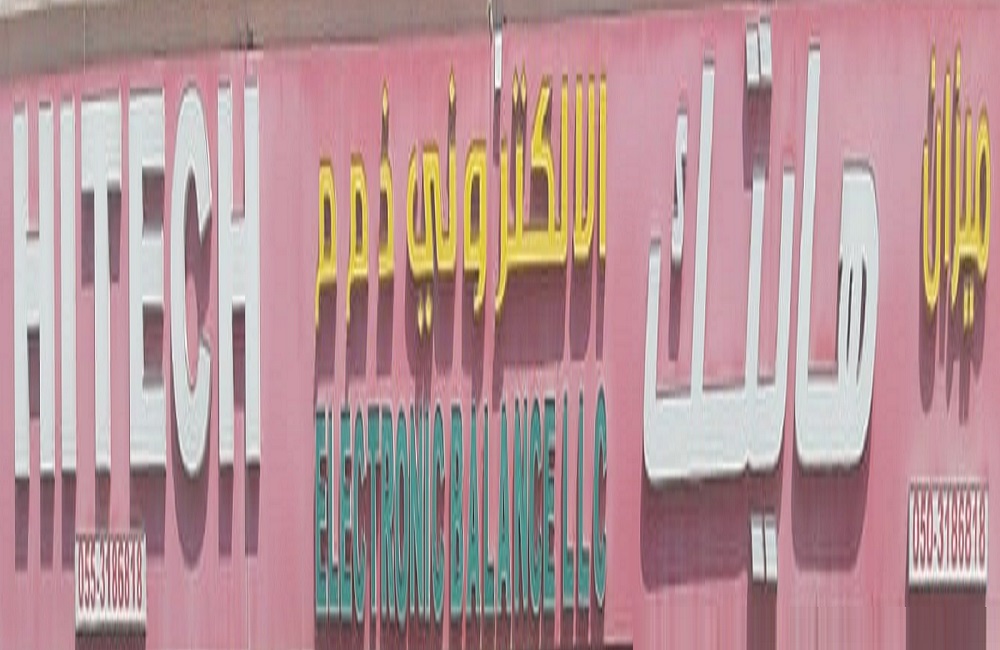 301 Moved Permanently