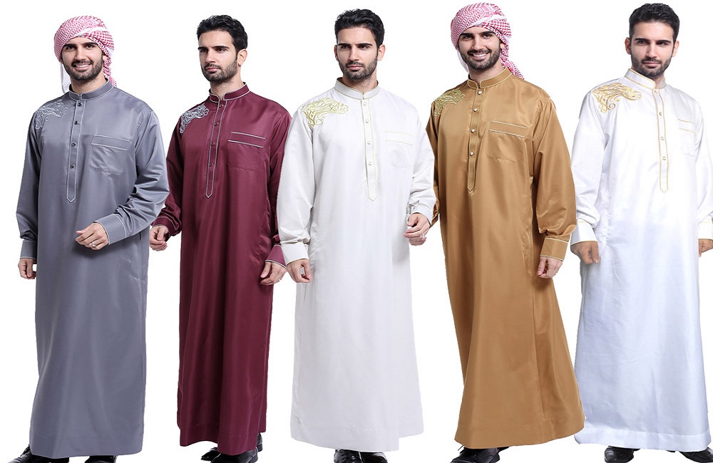 Super Fine Work Gents Tailoring