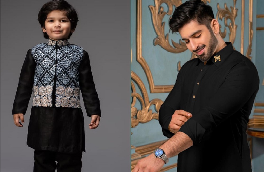 Light Star Textiles And Gents Tailoring