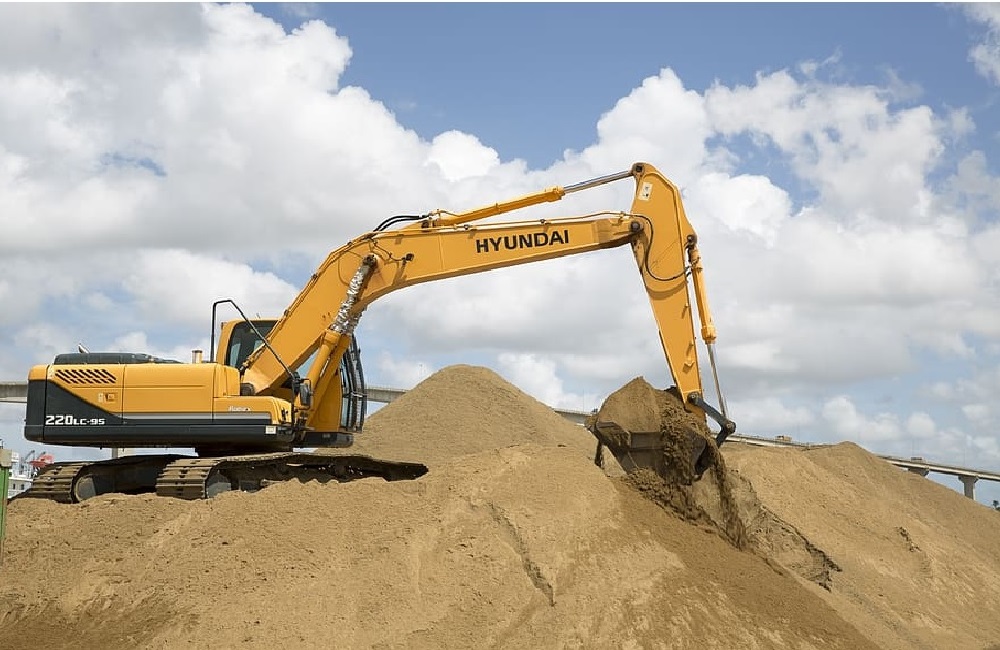 Ghayat General Transport