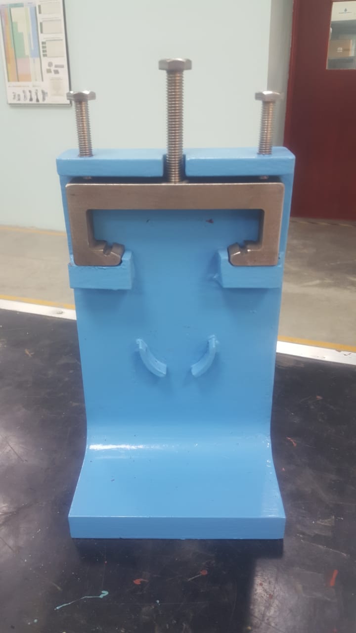 PEARL WHITE METAL AND IRON WORKS(WATERJET CUTTING AND LASER CUTTING ...