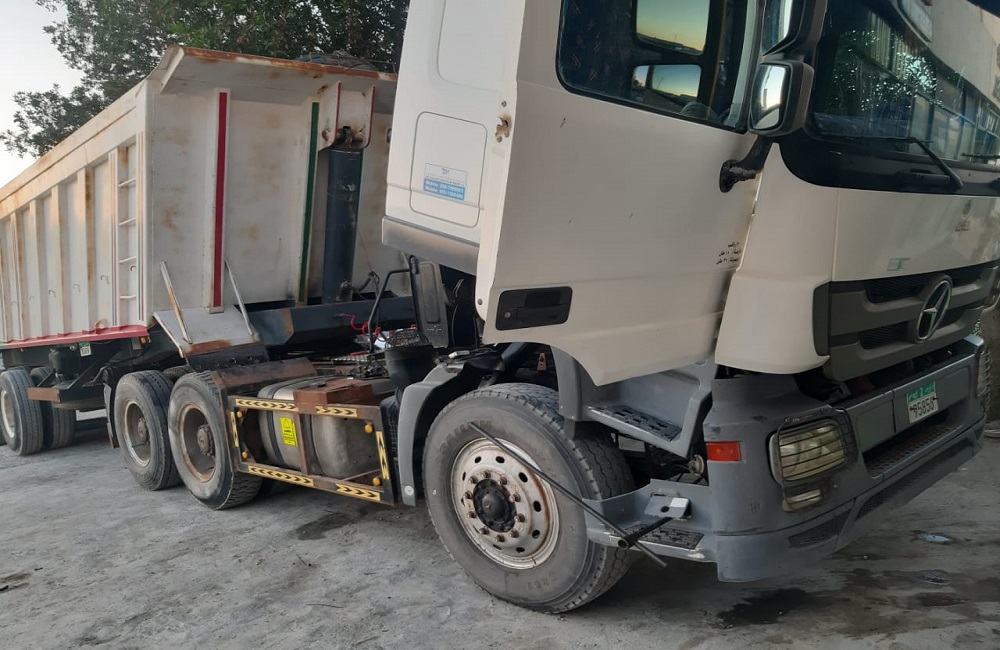 301 Moved Permanently