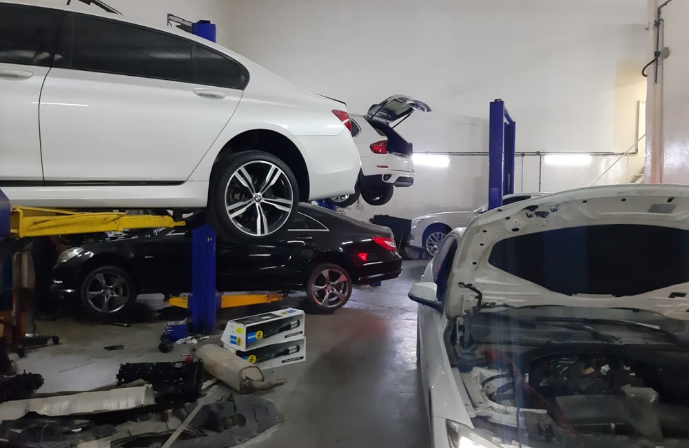 301 Moved Permanently