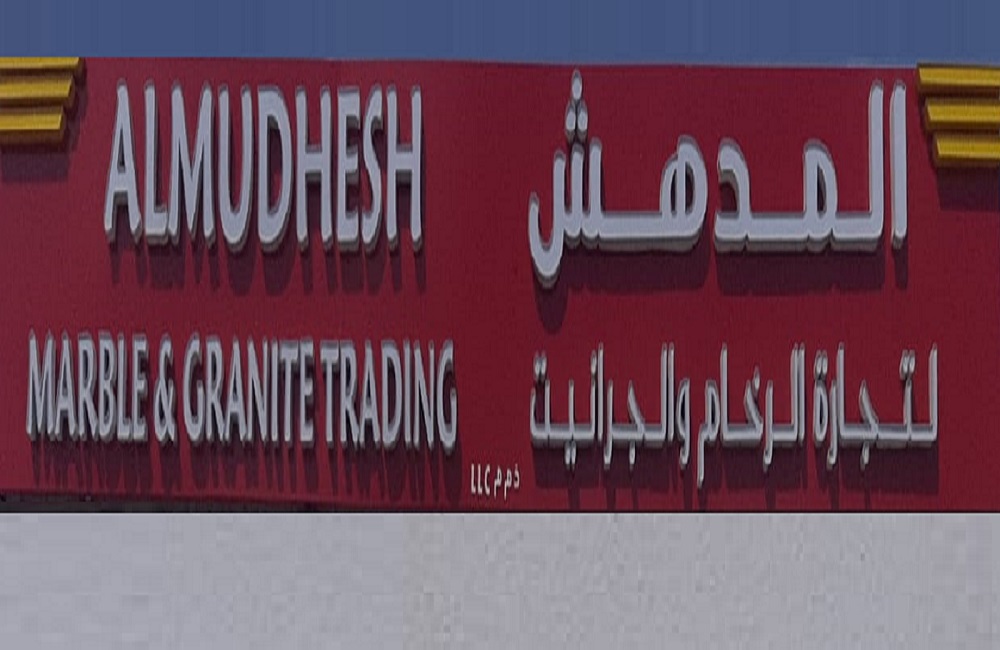 301 Moved Permanently