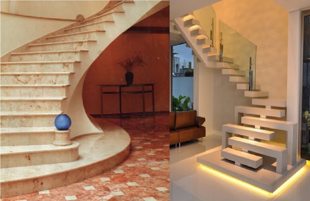 301 Moved Permanently