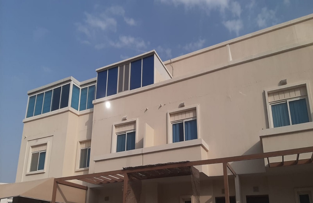 301 Moved Permanently