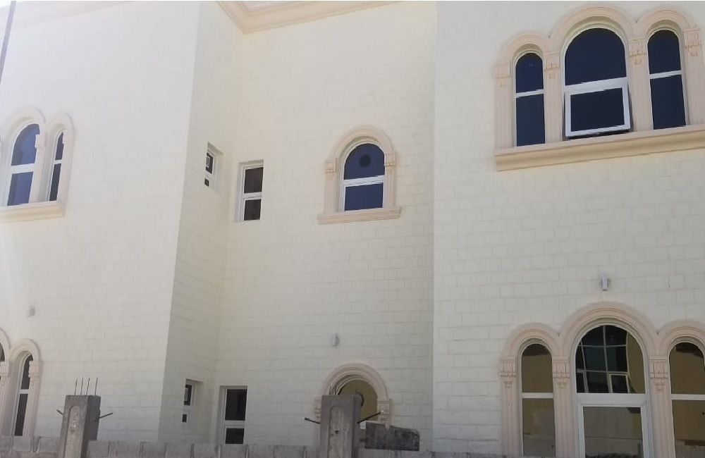 301 Moved Permanently