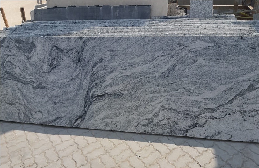 Imperial Marble And Granite