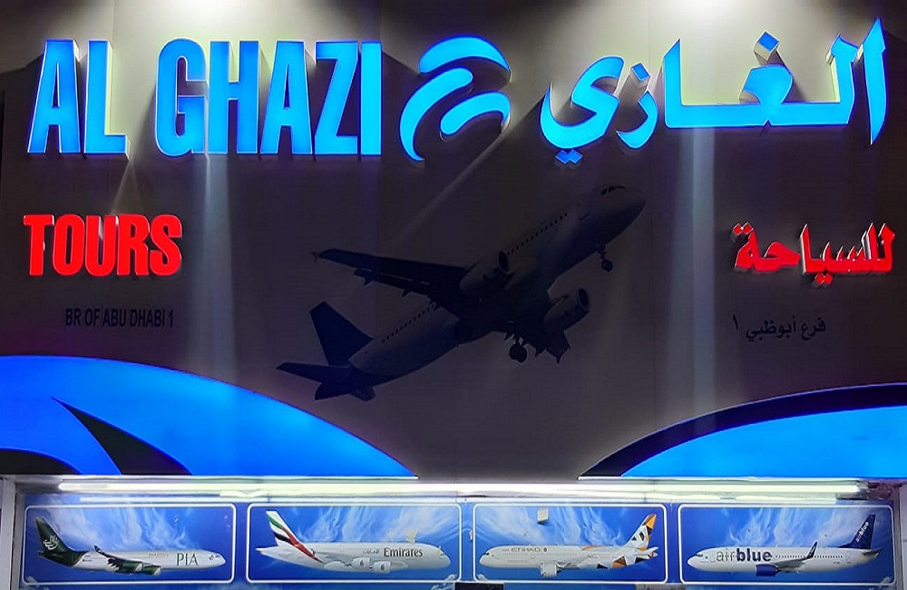 301 Moved Permanently